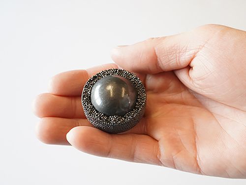 Kairos Power’s Iterative Approach to Fuel Development | Kairos Power