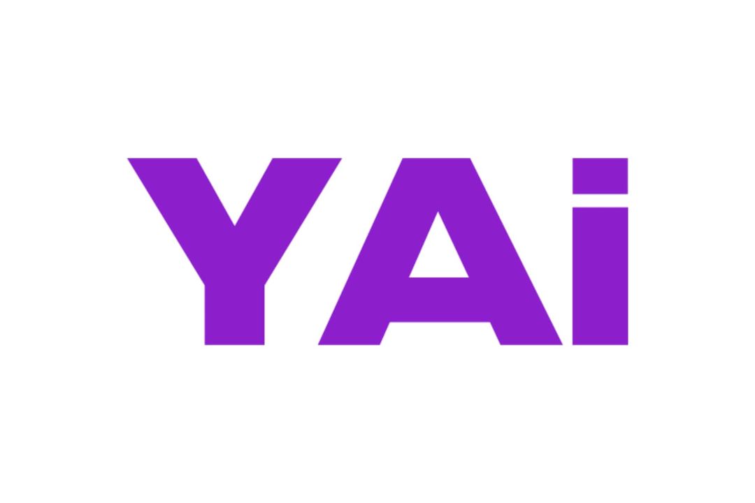 Ferrock Insights | Yai Digital