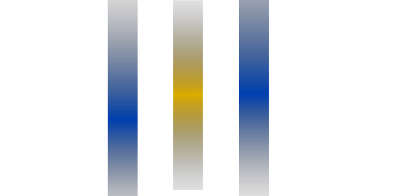 CTS Engines - Customer Support