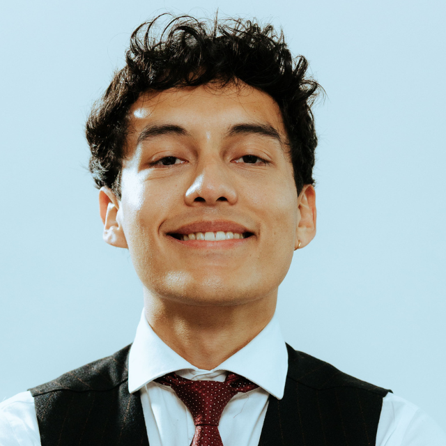 High Up | Agence de stratégie marketing vidéo