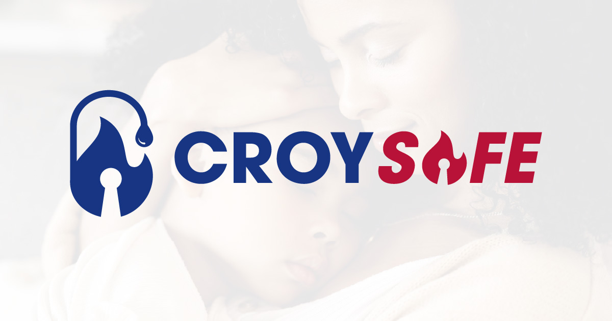 CroySafe - Safe Room Construction - Protect your Family and Valuables