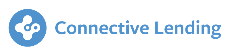 Select - Connective Lending
