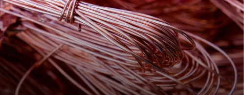 Nion Nickel Inc. – Dumont Project Portfolio | Kinterra Capital