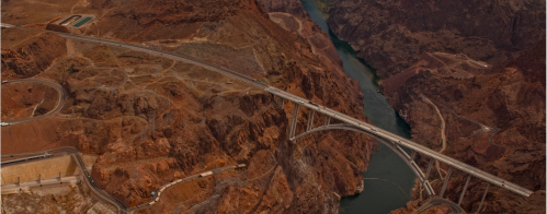 Southwest Critical Materials LLC – Southwest Open Pit Copper Project ...