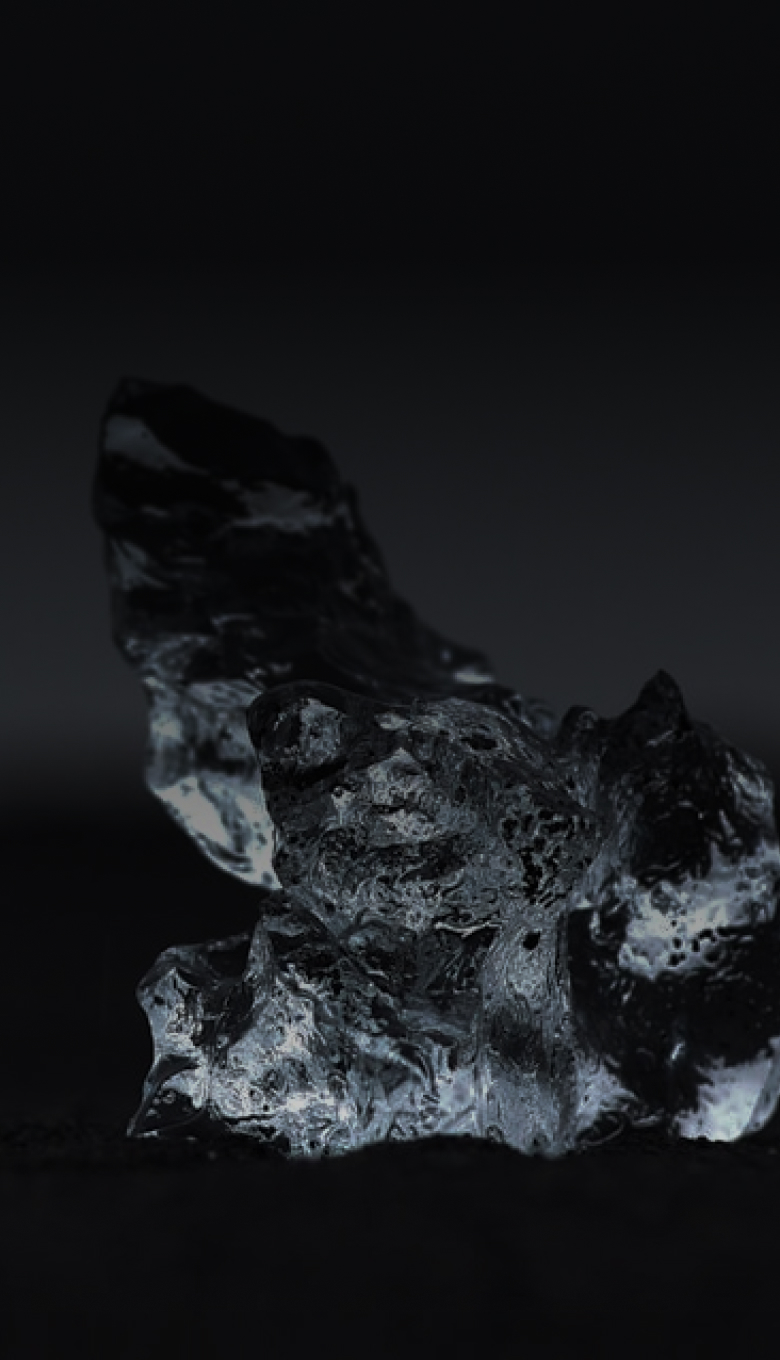 Nion Nickel Inc. – Dumont Project Portfolio | Kinterra Capital