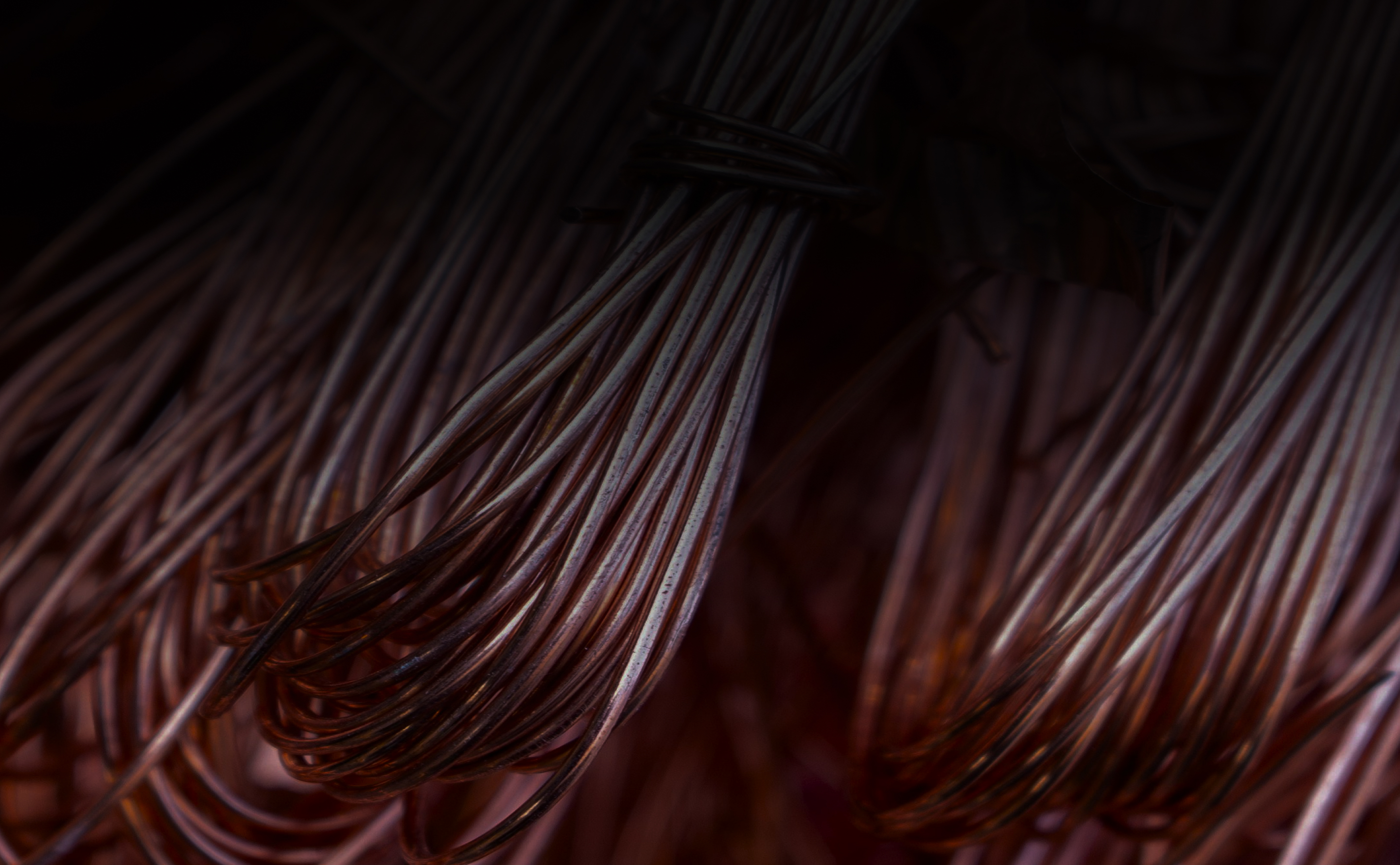 Southwest Critical Materials LLC – Southwest Open Pit Copper Project ...