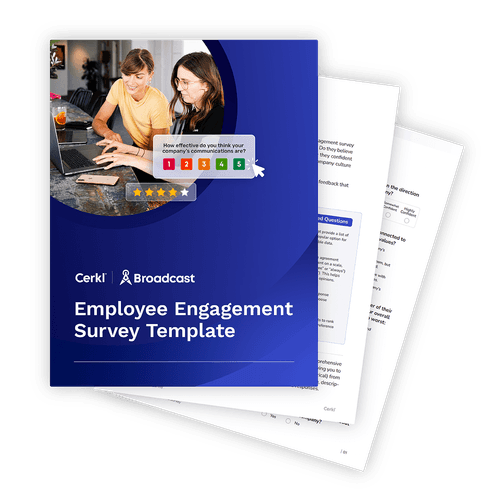 How to Fix Apathy at Work and Re-engage Your Employees