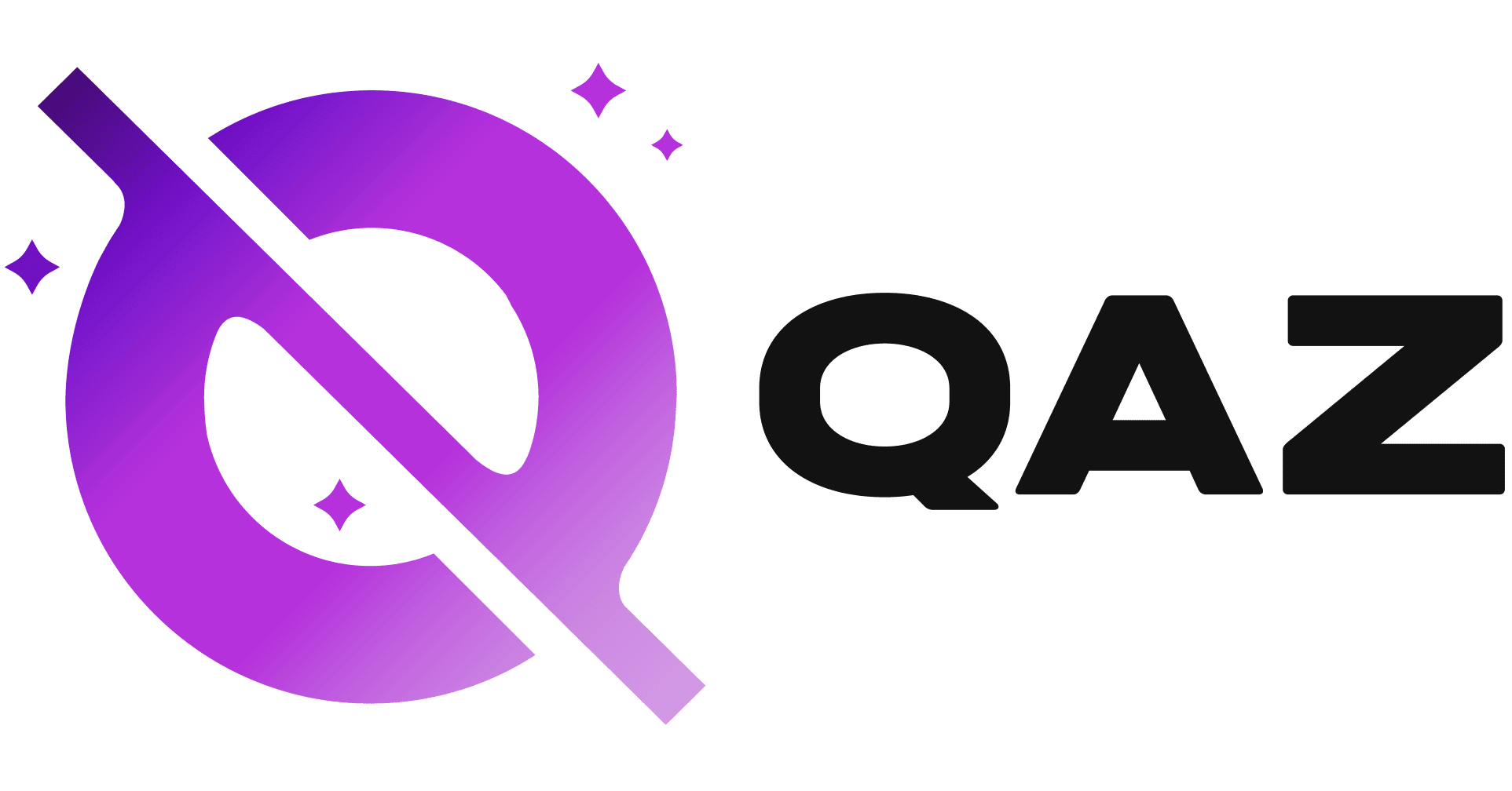 QazVerse - Qazi's Grading Ecosystem for DaVinci Resolve