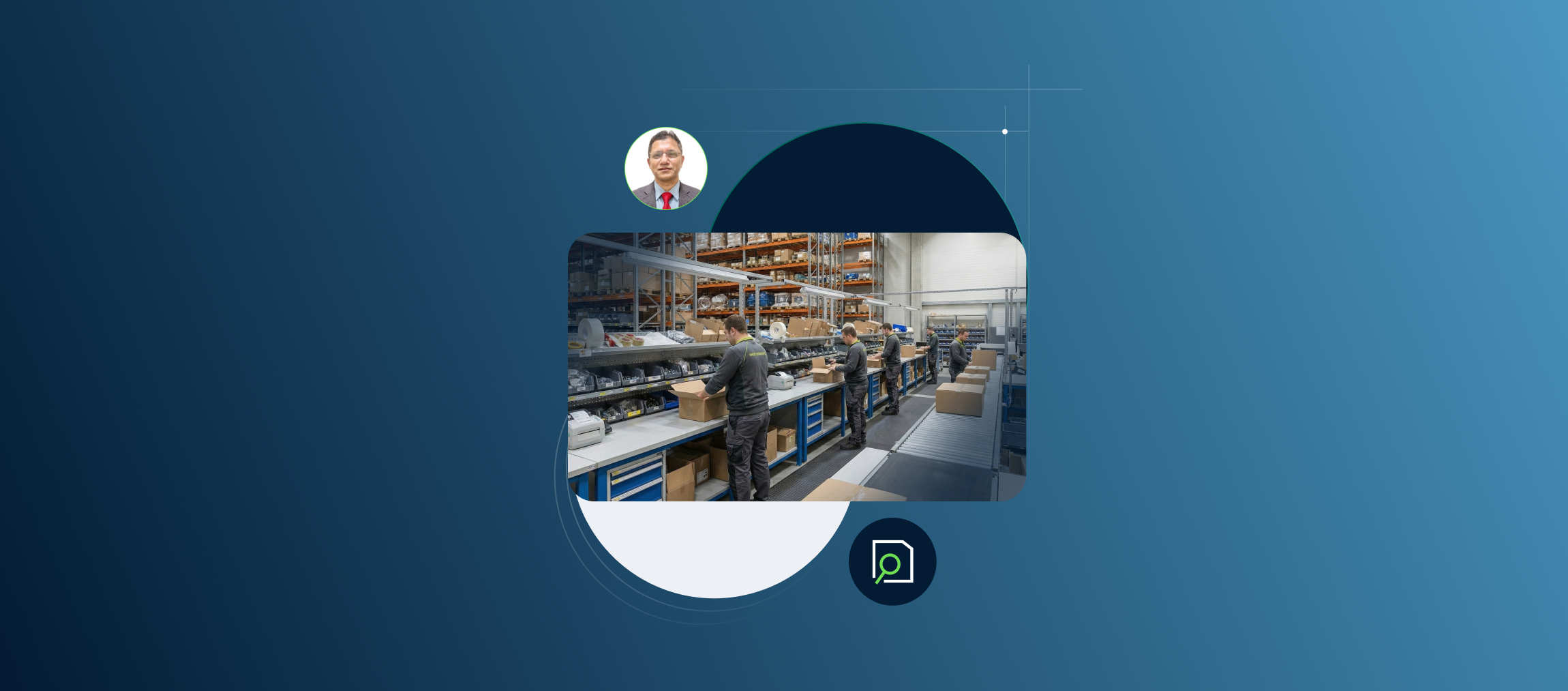 Sanjib Das: The Hidden Cost of “Just in Case” Inventory (Part 2 ...