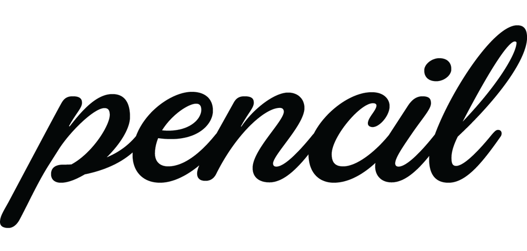 Pencil - Design, make and sell jewelry in minutes