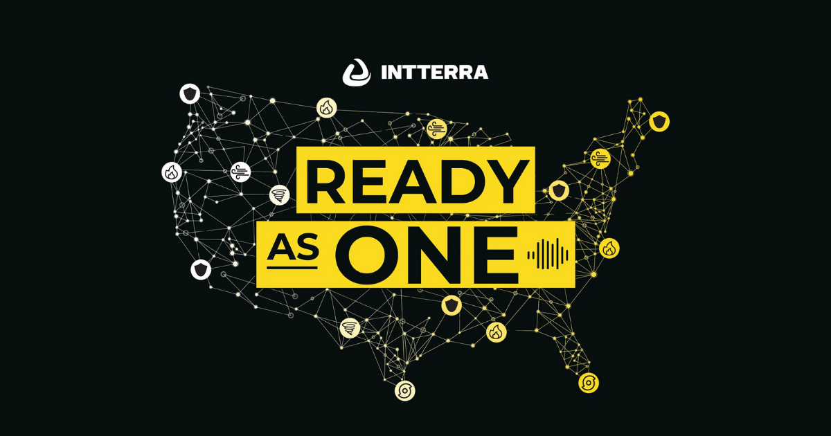 Intterra — Resources