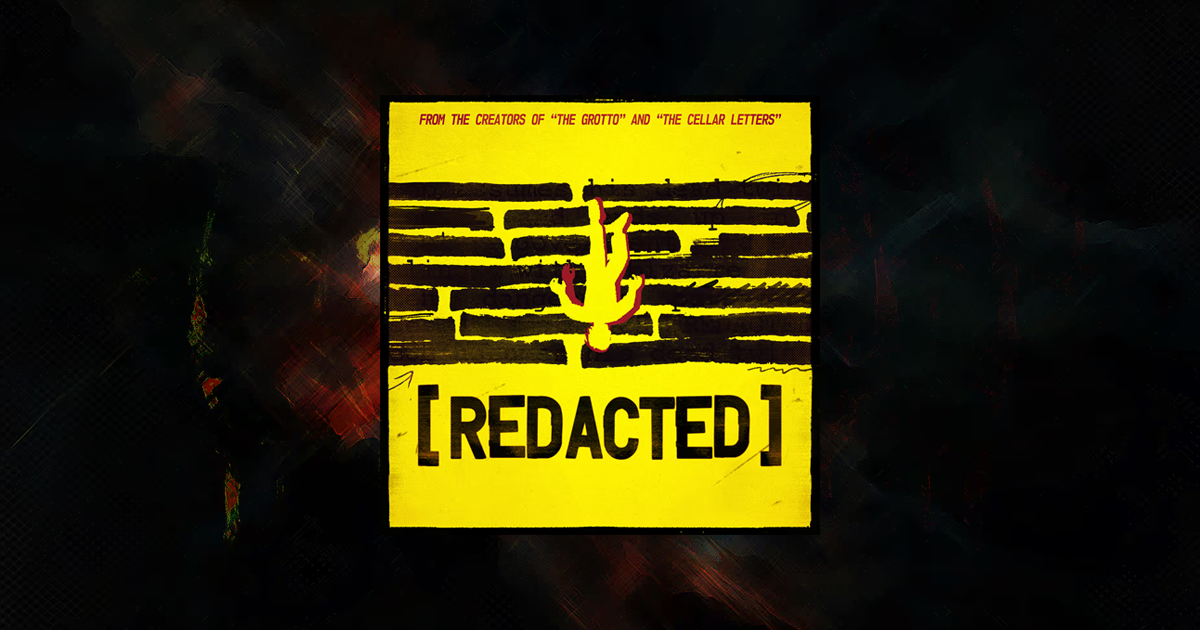 REDACTED