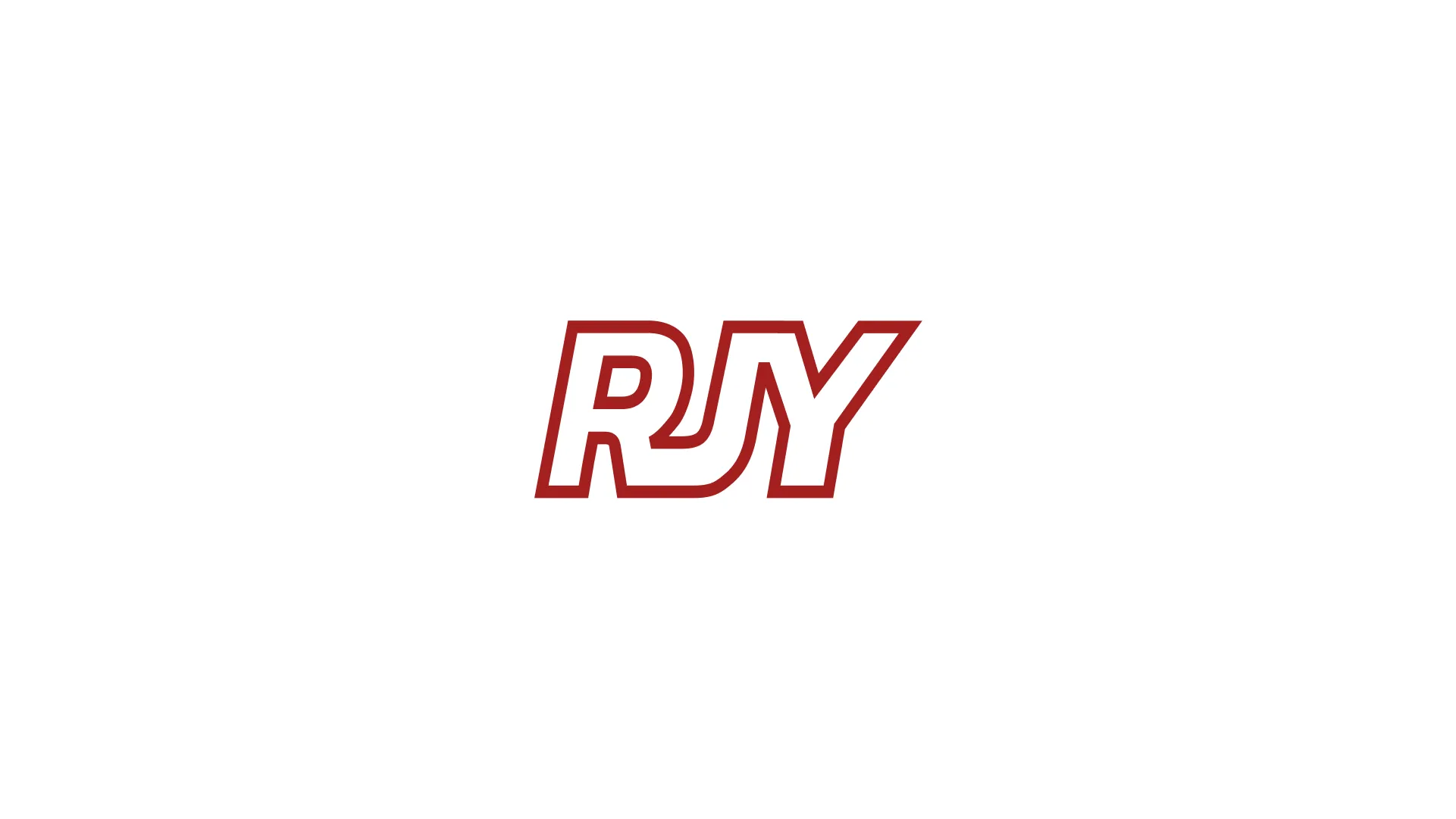 About RJY Consultants | Expert Structural Engineering in Chennai, India