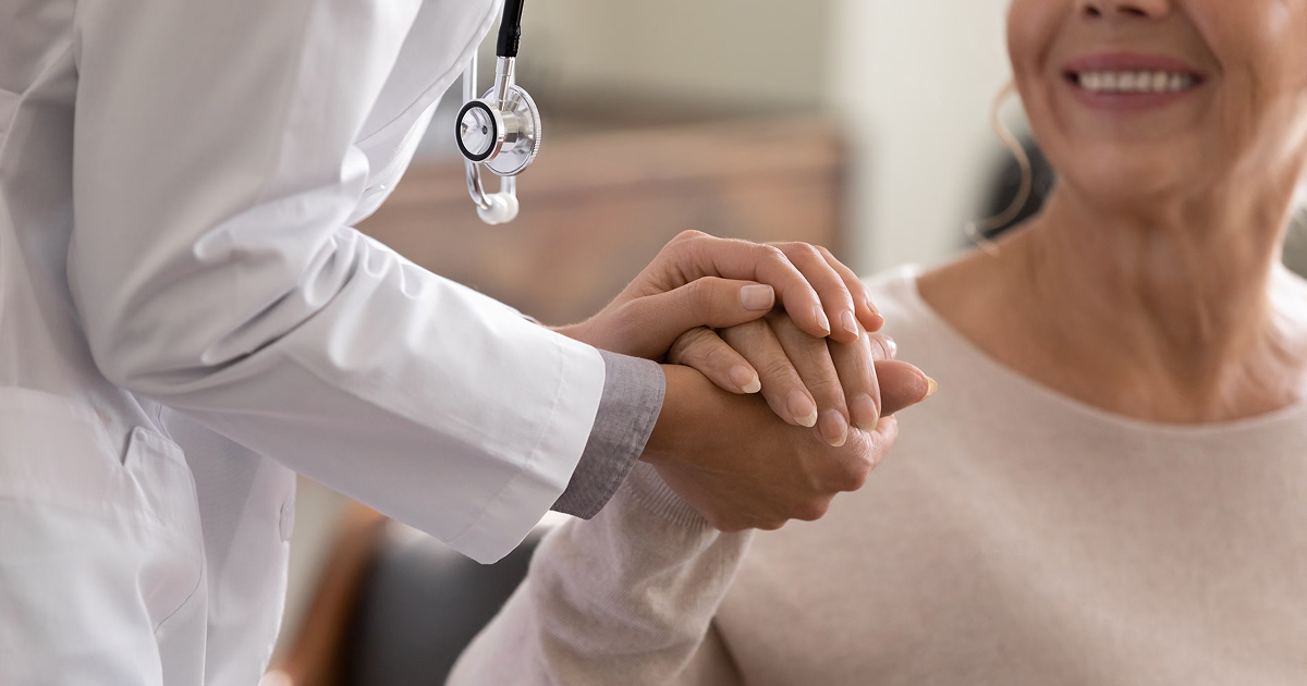 Personal Physicians HealthCare | Personalized Concierge Medicine