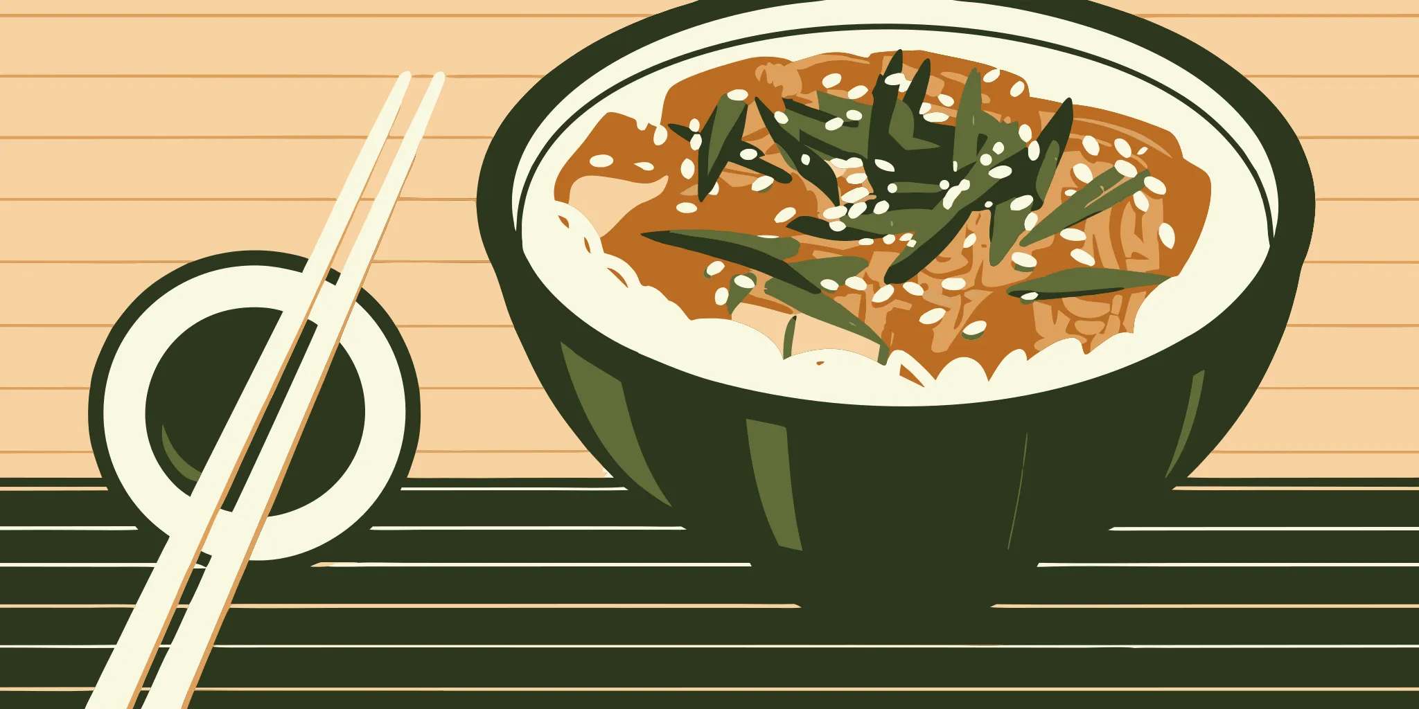 Otaku Ramen Blog | Ramen & Boba Insights