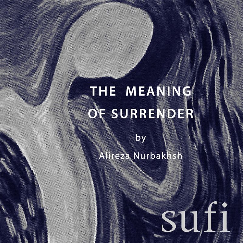 SUFI Journal