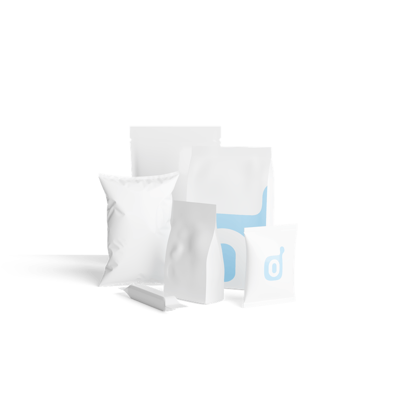 Oxipack