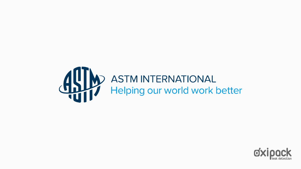 A Guide to Testing Methods: How ASTM Standards Ensure Package Reliability