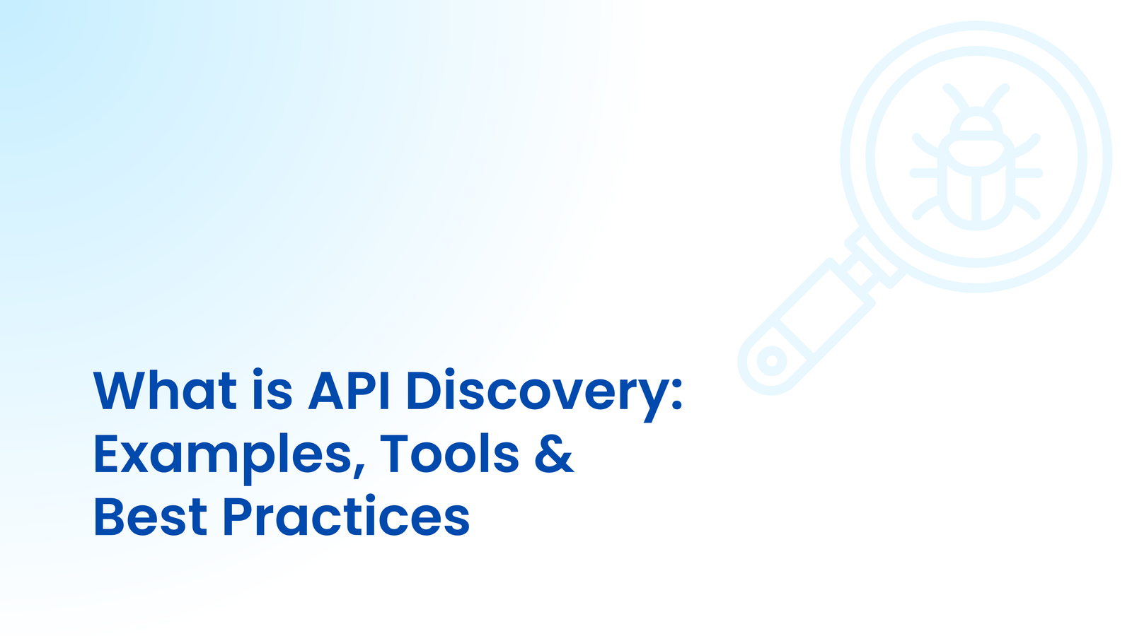 What Is gRPC API? Features, Examples, and Use Cases