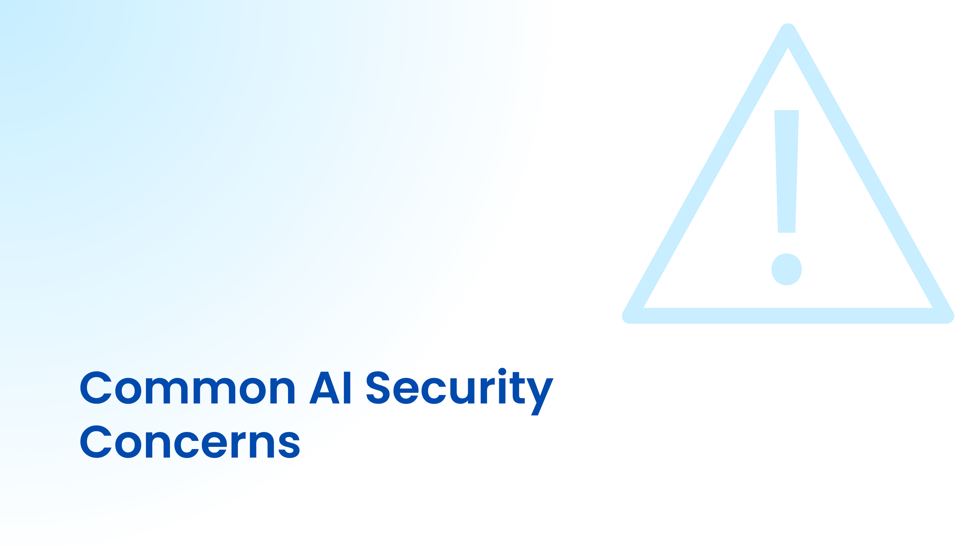 MCP servers, the complete guide inside the MCP mesh, from setup to security