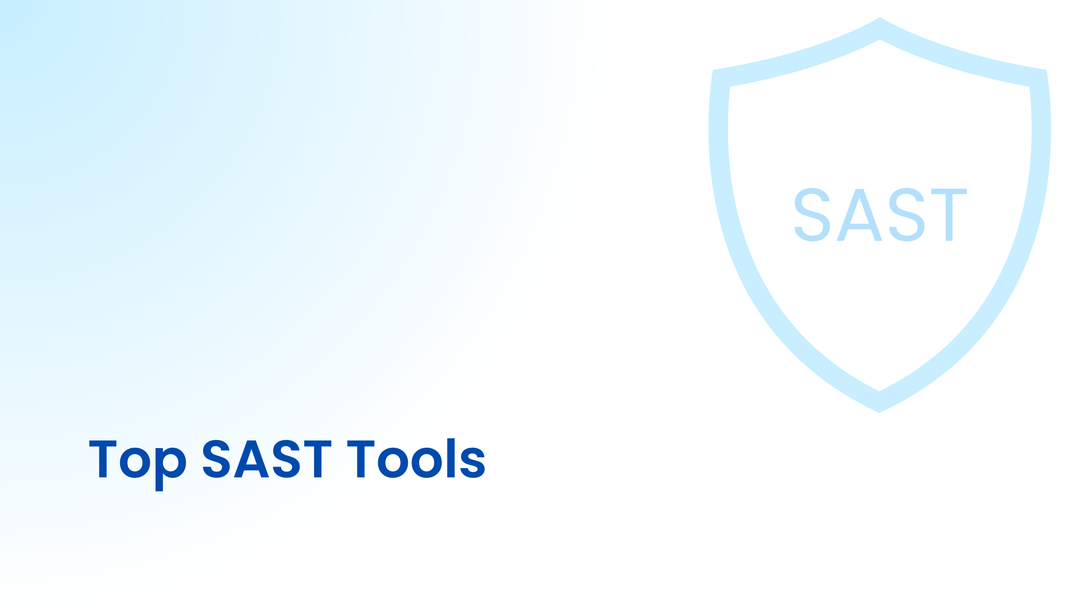 APRA CPS 234 Compliance Guide for 2025 Information Security ...