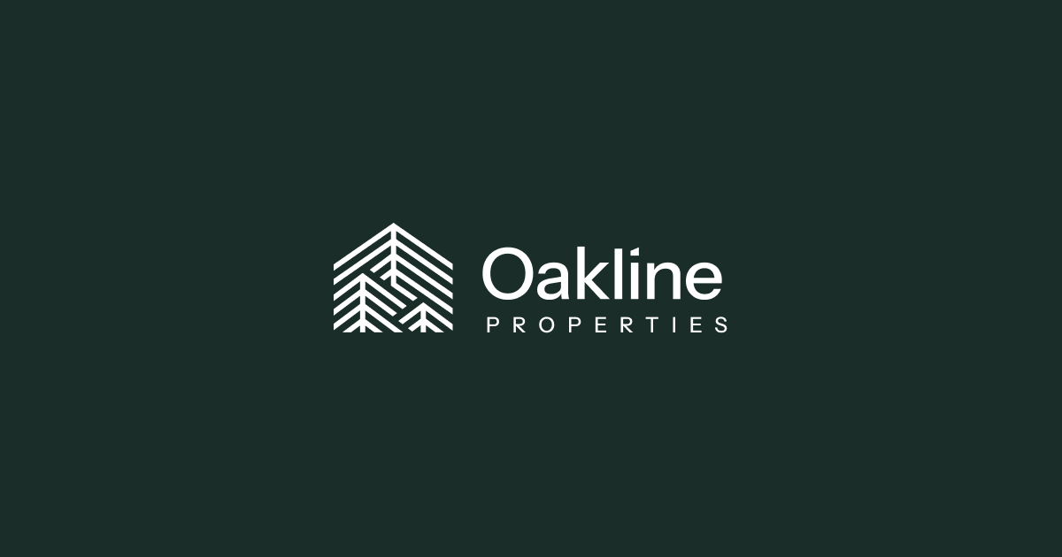 Multifamily property management | Why work with Oakline