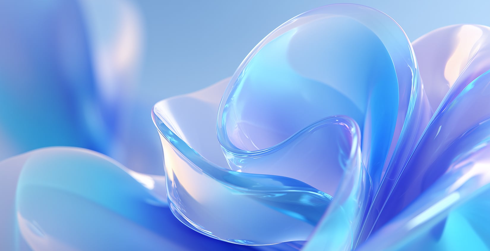 About Conduit | Global Money Network on Stablecoins