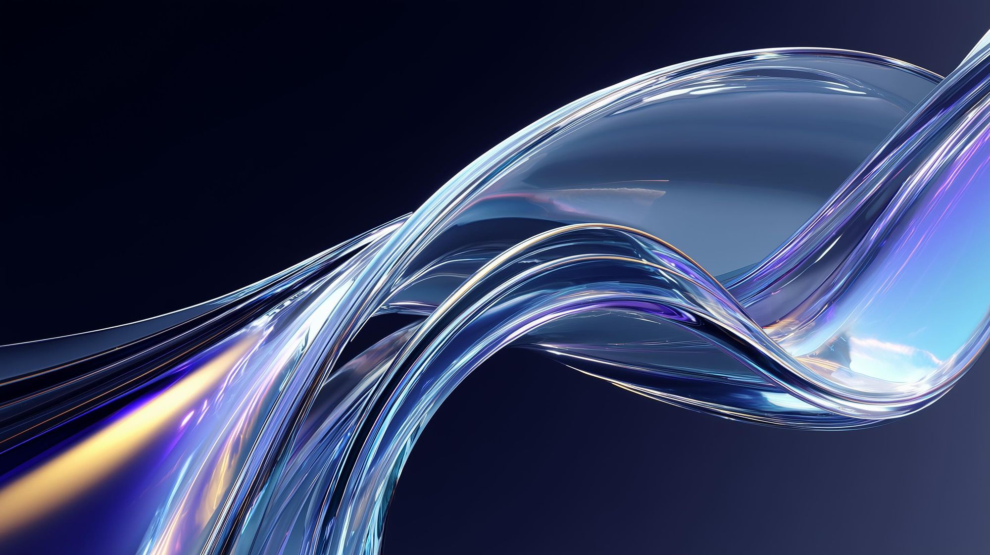 About Conduit | Global Money Network on Stablecoins