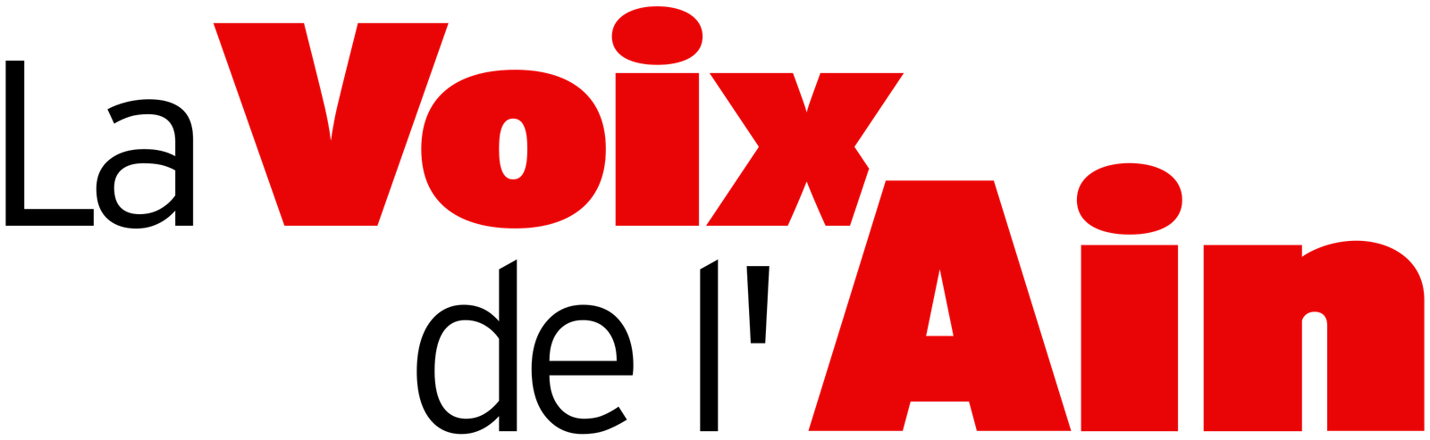 Résidence senior près de chez vous | MonSenior