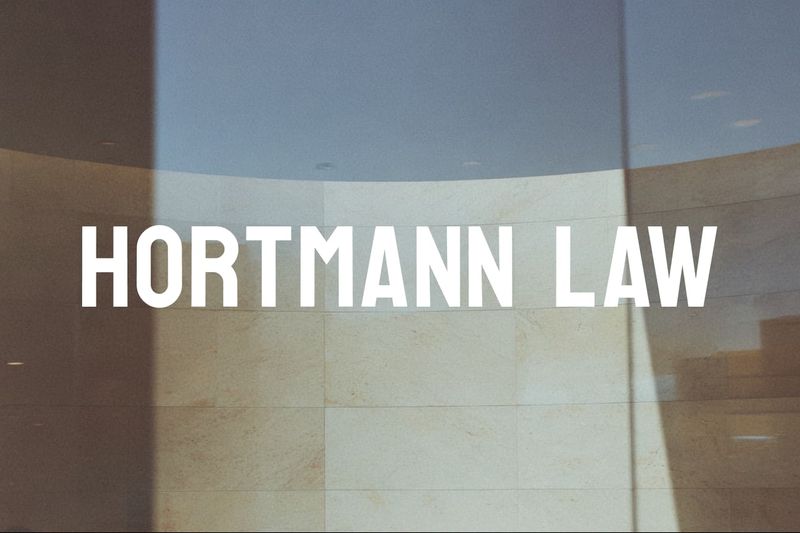 Digital Fairness Act: Regeln für Influencer & Plattformen