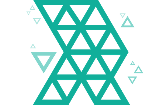 Rafay + AWS Elevating Infrastructure Together