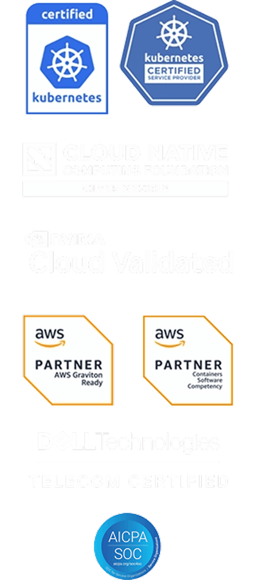 What GPU Metrics to Monitor and Why? | Rafay