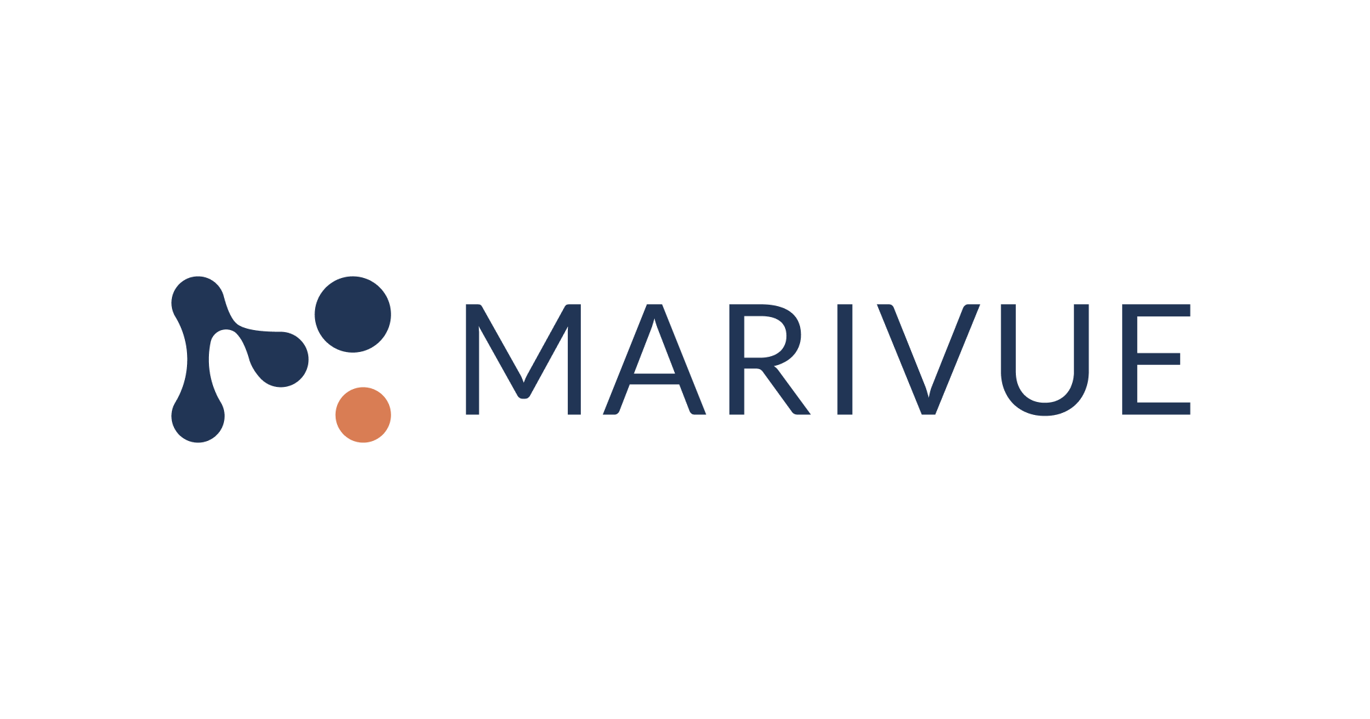 Marivue - Designed for Exploration