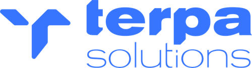 Terpa Solutions