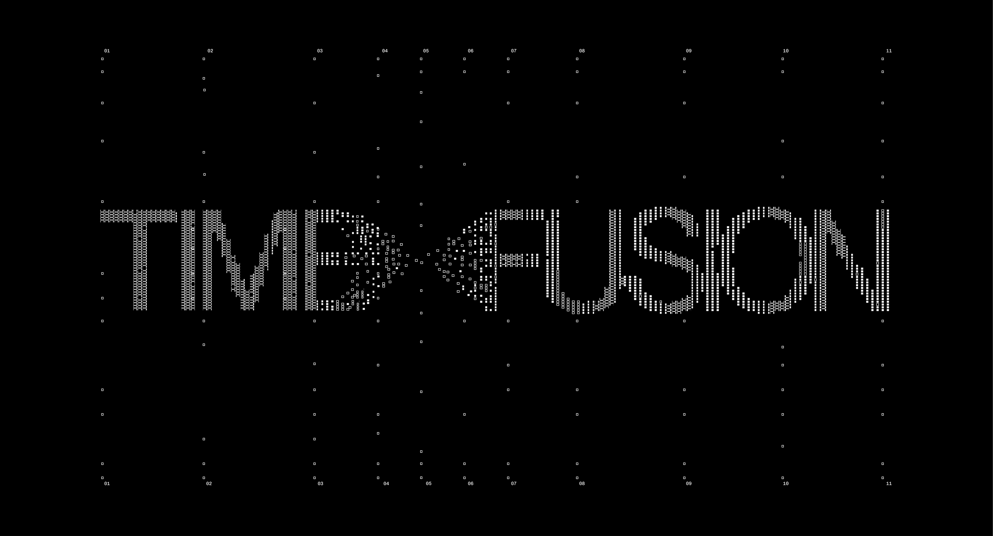 Archetype AI | Physical AI Platform for Real-World Intelligence