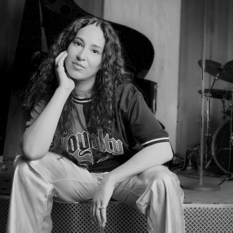 December Late Night Sessions - Live Jazz at Epicurus Copenhagen