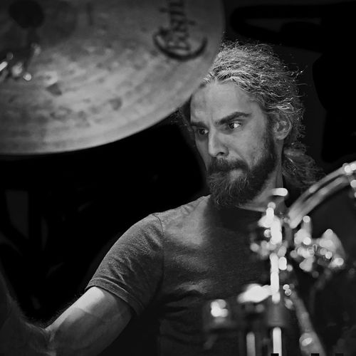 Felix Pastorius - a Weather Report Black Market celebration - Live Jazz ...