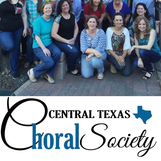 Arts & Cultural Events in Waco | Things to do in Waco | Creative Waco