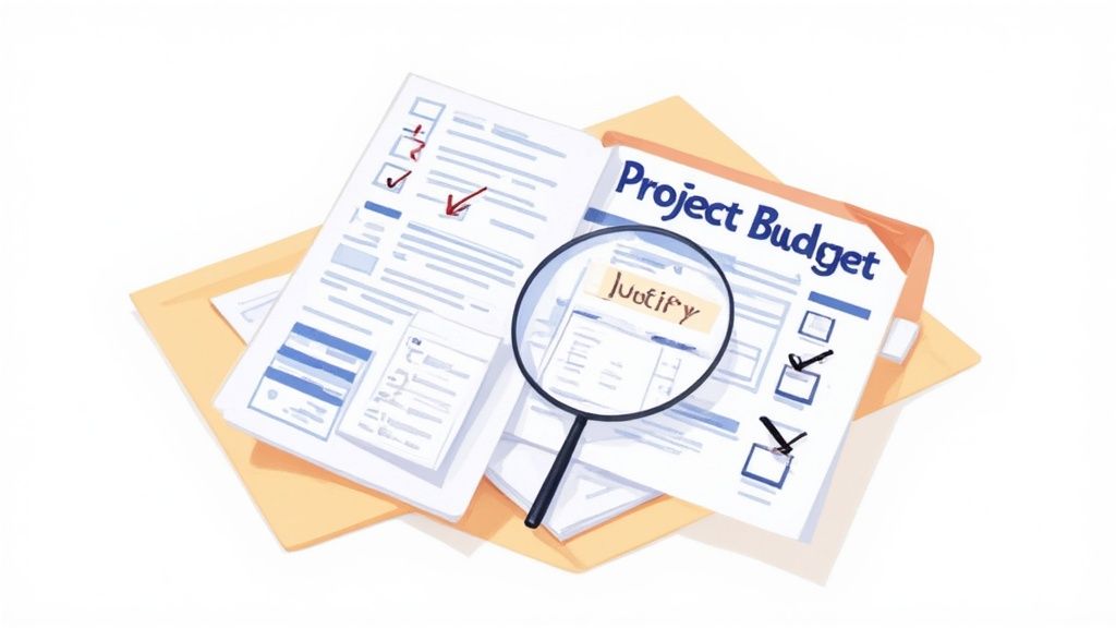 A Clear Example of Direct Costs for Nonprofit Budgeting | Fundsprout