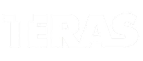 Careers - TERAS Teknologi