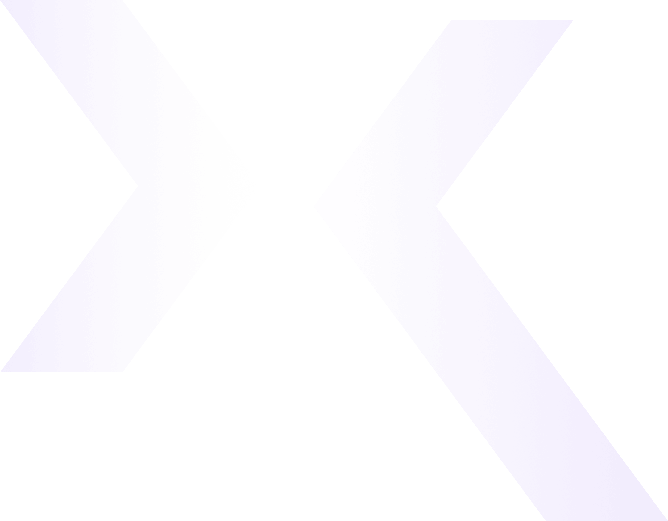 What Is Automated Data Processing? Definition & Benefits