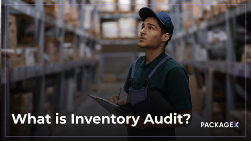 Bill of Lading vs Packing Slip: What’s the Difference?