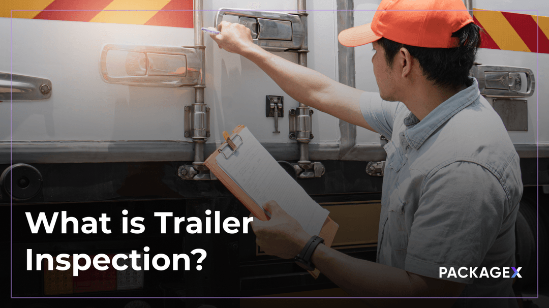 What Is OCR Technology? Benefits, Applications & Uses