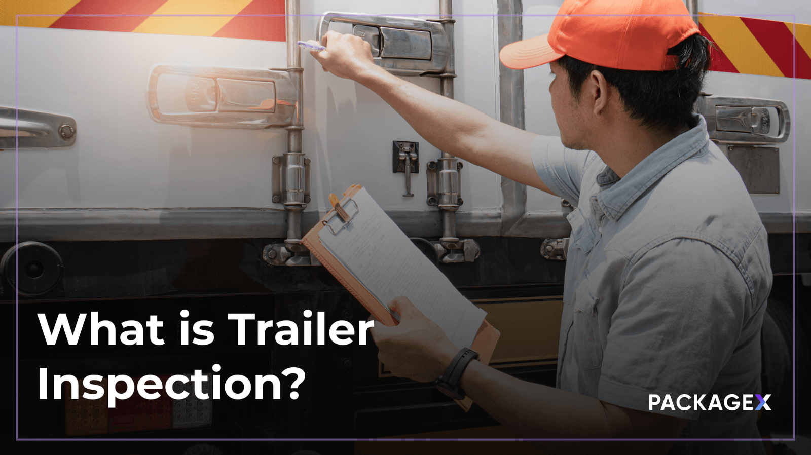 Next-Gen Scanned Document Processing: VLM vs. Traditional OCR