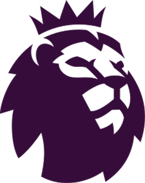 Premier League Annual Report 2024/25