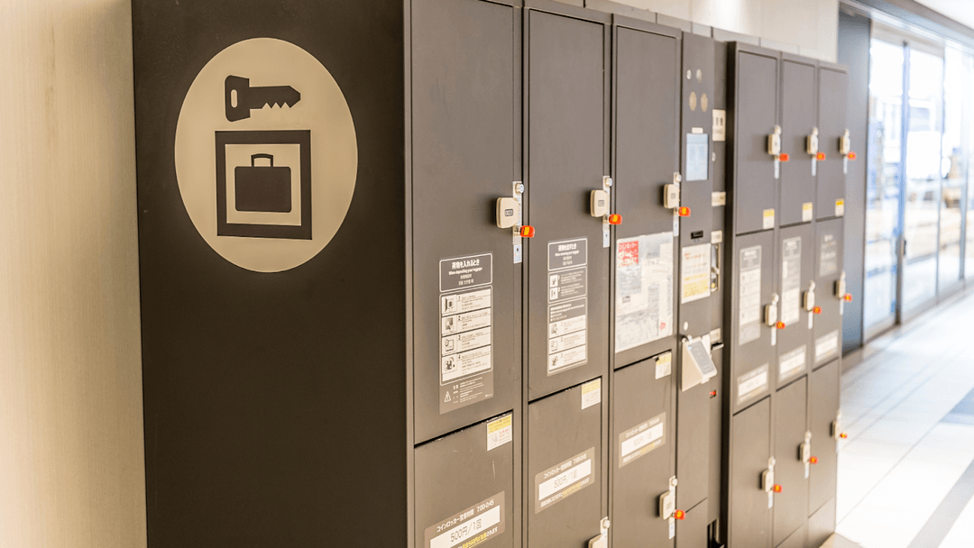 How to Successfully Install Lockers in Your Facility Step by Step