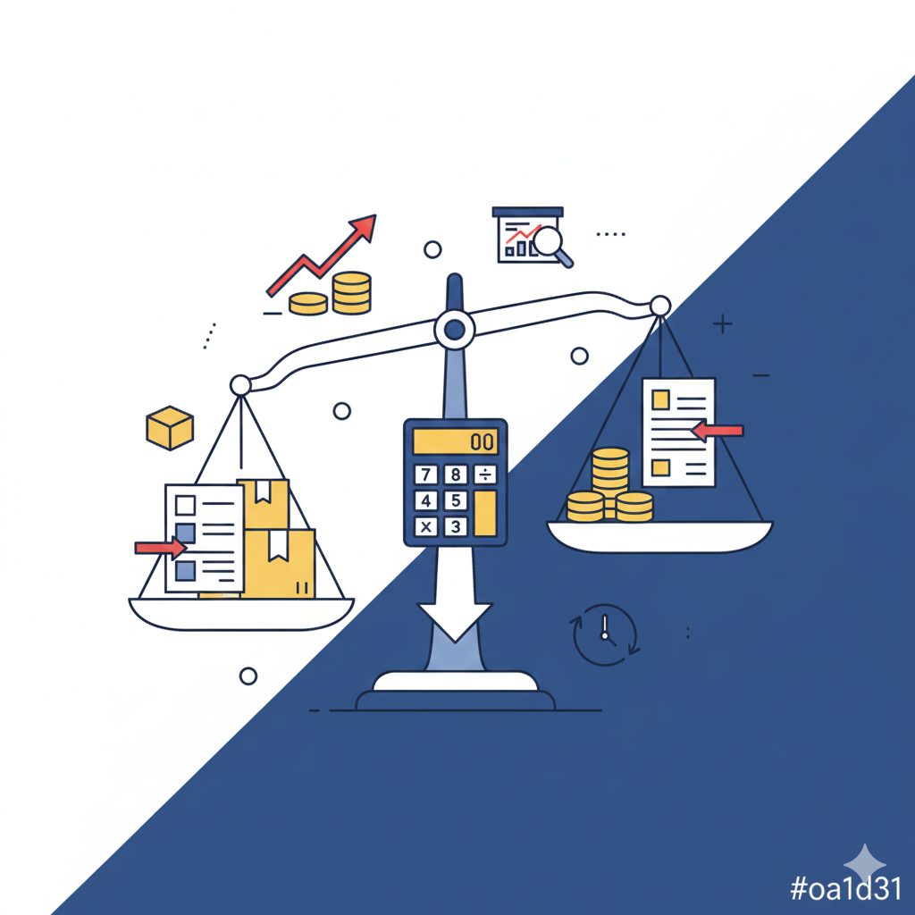 BFR PME : définition, calcul et leviers pour l’optimiser