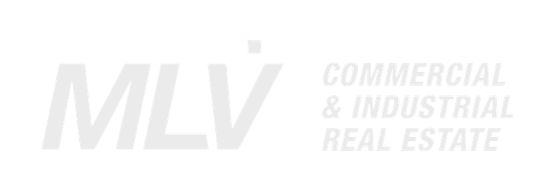 Software for Commercial Property Managers | Rex Cirrus8