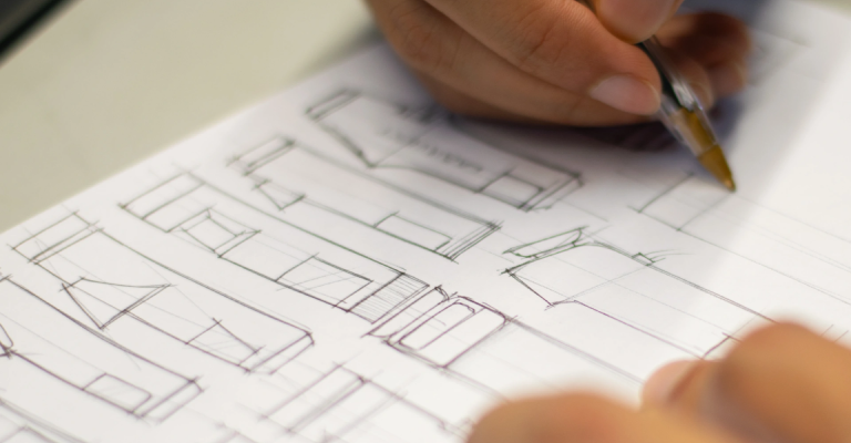 5 ways to Create Positive Impact on Creative Ideas | Analogy Design ...