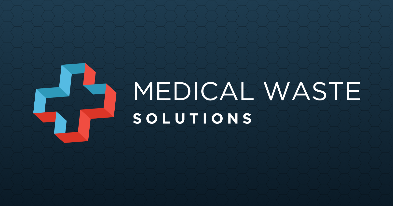 Medical Waste Services for Healthcare & Labs | MWS